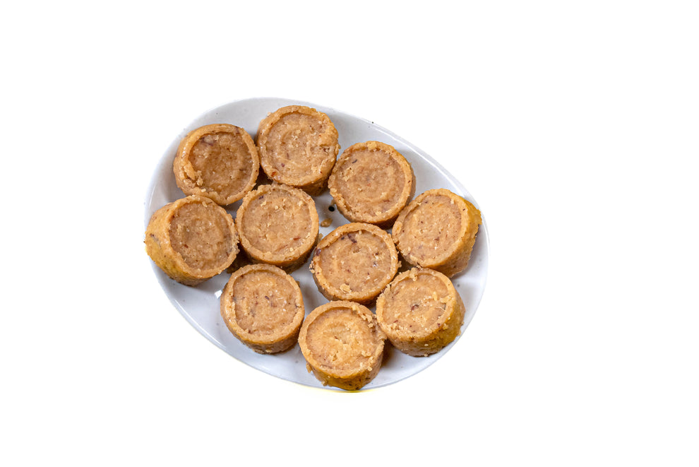Karur Thenga Mittai(Coconut candy) – DakshinDelight